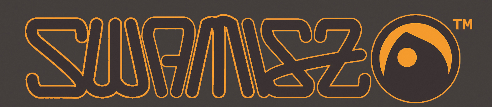 アースガーデン“夏” ☆マーケット紹介☆ 第4回SWAMISZ - アースガーデン