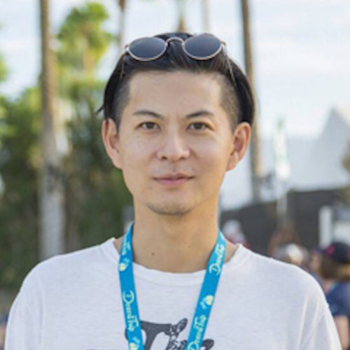 学者、新聞記者、音楽ライブ主催者が本気で語る！8/26トークイベント「今、フェスができること、音楽ができること」 - アースガーデン